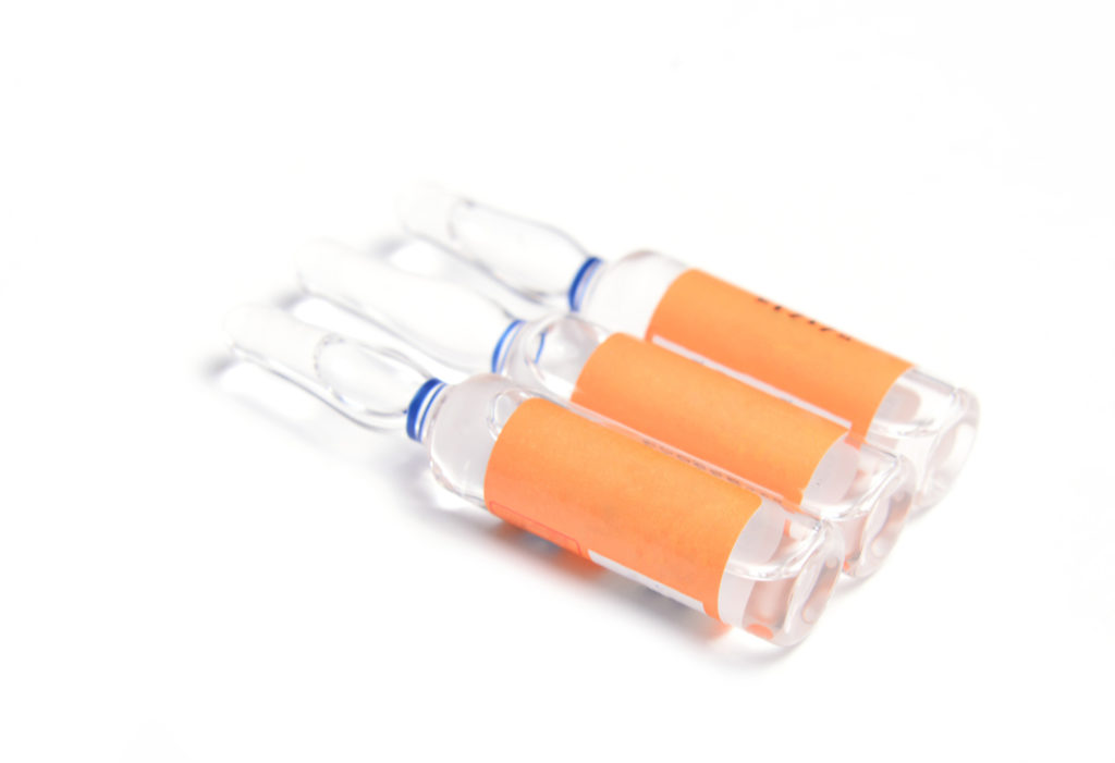 ER compression - HealthFirst STAT KIT® Blog